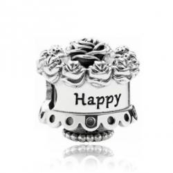 [PANDORA] 타임메카 인기상품 판도라 - Extrabux