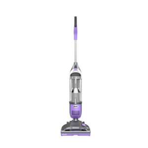 Shark Rotator Freestyle SV1110 or SV1112 Cordless Vacuum (Certified ...