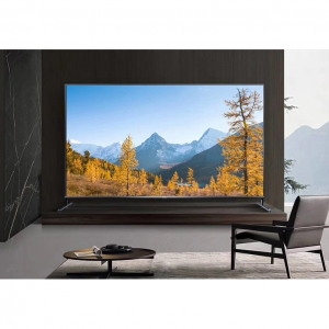 TCL电视的优势之处，哪些型号值得选购 家庭影院，离不开的电视 - Extrabux