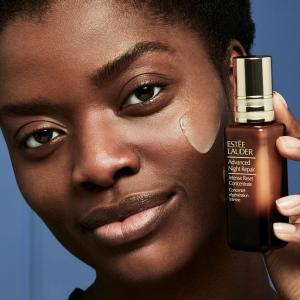 Ingredients Review: NEW Estée Lauder Advanced Night Repair Intense ...