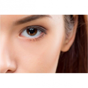 8 Best Eyeshadow Primer For Long-Lasting Eye Makeup - Extrabux