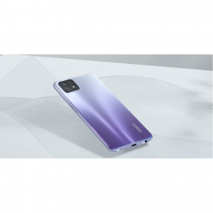 Oppo官网买手机靠谱吗，和京东自营、Oppo天猫旗舰店哪个好、发货快？（附Oppo优惠码+2%返利教程） - Extrabux