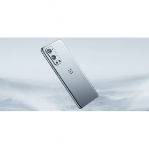 2025最全OnePlus一加手机选购指南（各系列介绍、区别及定位+最新型号+热门机型对比与推荐+价格） 高性价比一加手机推荐！ - Extrabux