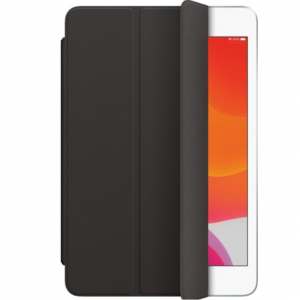 Best Buy - Apple Smart Cover 保护壳 适配 iPad mini 4/5，现价$15.99 4.1折 - Extrabux