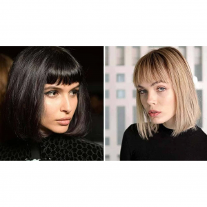 20 Popular Hair Color Ideas for Short Hair Fair Skin Trending in 2025 ...