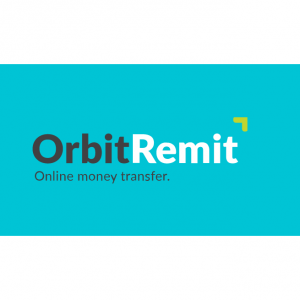 2025年最全OrbitRemit汇款指南（流程+到账时间+优惠+手续费+限制），轻松从海外转账至国内支付宝！ - Extrabux