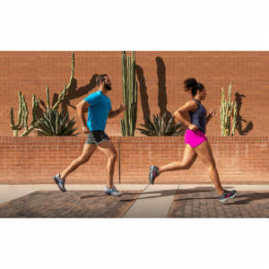 Brooks Ghost 15 vs. 14 vs. 13 vs. 12: Differences and Reviews 2025 - Extrabux