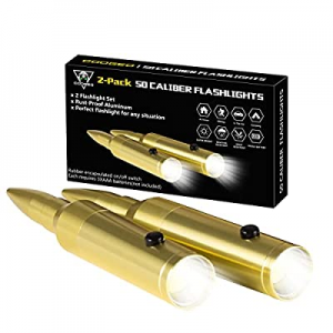 COOGEO Gifts for Men or Women now 60.0% off , Fathers Day, 2 Pack LED ...