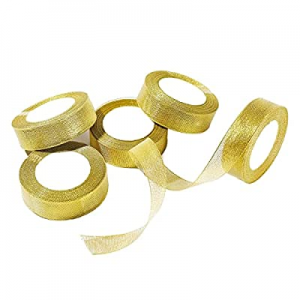 8% MONTKUSH Cashback | Best MONTKUSH Cashback Rate and Deals 2022