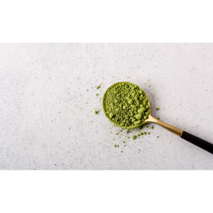 Top 10 Greens Powder Brands in the World, Ranked 2025 - Extrabux