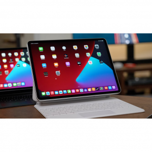 6 Best & Affordable Magic Keyboard Alternatives: Comparison & Reviews ...