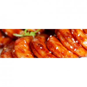 8 Most Popular Traditional Chinese Sauces You Need to Try! - Extrabux
