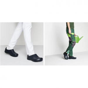 Profi Birki vs. Super Birki vs. A630 vs. A640: Differences and Reviews ...