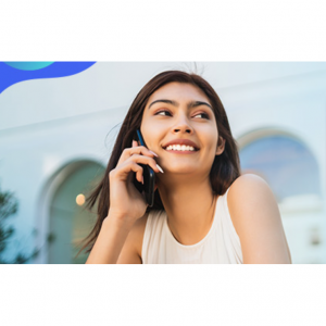 2025墨西哥电话卡及手机套餐选购攻略（运营商及套餐对比+办理方式+名+激活+充值+查询） - Extrabux