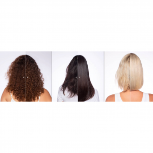 Olaplex No.3 vs. 6 vs. 8: Differences and Reviews 2025 - Extrabux