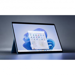 5 Cheaper Surface Pro 9 Alternative: Comparison & Reviews 2025 - Extrabux