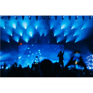 14 Best Sites to Buy Last-Minute Concert Tickets the Cheapest (No Fees ...