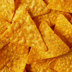 Top 10 Non-Spicy Tortilla Chips of 2025 - Extrabux