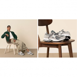 New Balance 2002 vs. 2002R vs. 993 vs. 990v6: Differences and Reviews 2025 - Extrabux