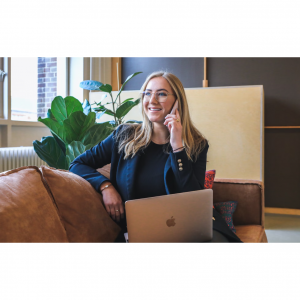 Lyca vs. Lebara vs. Giffgaff SIM-only Plans: Comparison and Verdict ...