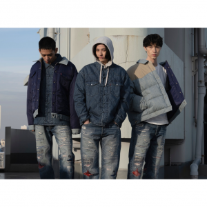 7个香港必买潮牌推荐 - CLOT、Subcrew、CHOCOOLATE等本土潮牌！（购买网站+高达20%返利） - Extrabux