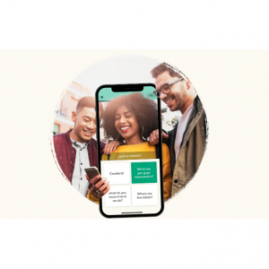 8个语言学习网站/App推荐 - 自学英语、日语、韩语、泰语、法语等必备神器！ - Extrabux