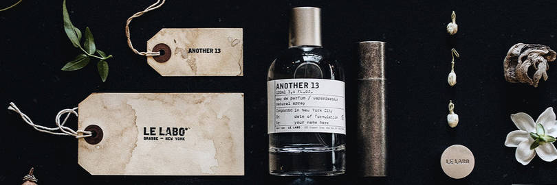 Le Labo Another 13 Original vs. Fake Guide 2025: How Can I Tell If It ...