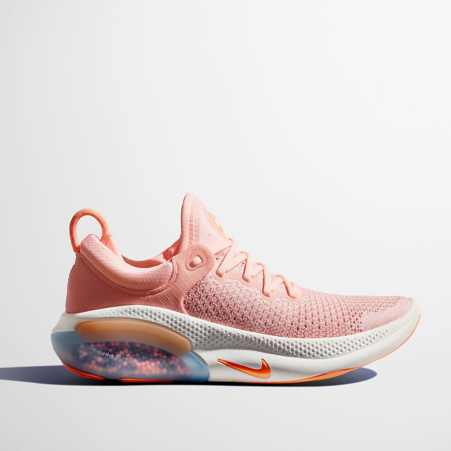 Introducing Nike Joyride Run Flyknit, Release on August 1, 2019 to ...