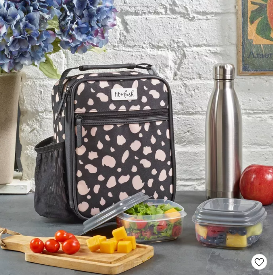 15 Best Designer Work Bags with Lunch Compartments for Women 2025 ...