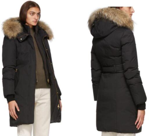 8 Best Designer Down Jacket from Luxury Brands for Women 2025 (10% ...