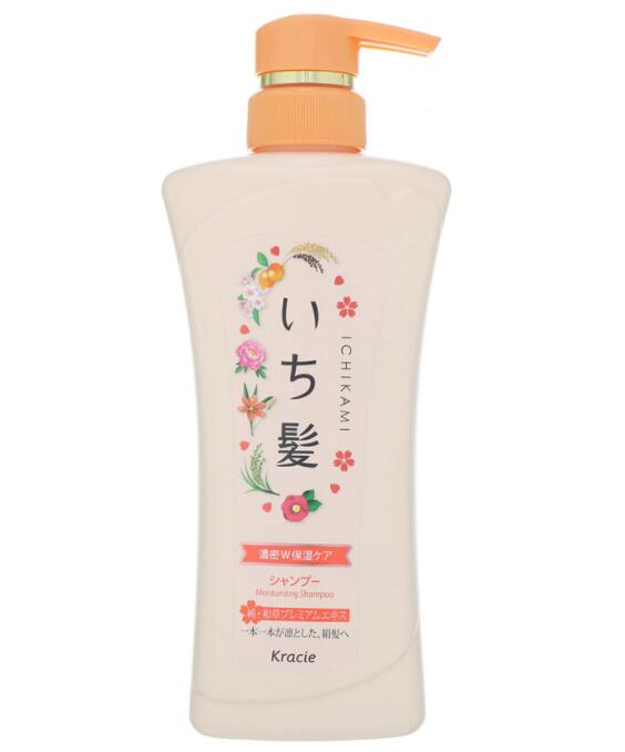 10 Best Amino-acid Based and Sulfate-Free Shampoo for Daily Use 2025 ...