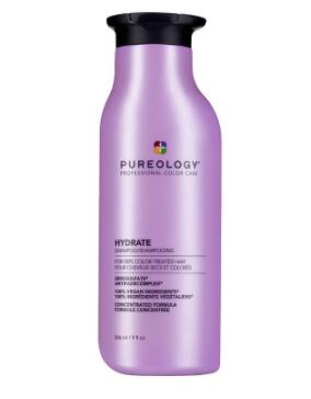 10 Best Amino-acid Based and Sulfate-Free Shampoo for Daily Use 2025 ...