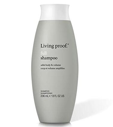 10 Best Amino-acid Based and Sulfate-Free Shampoo for Daily Use 2025 ...