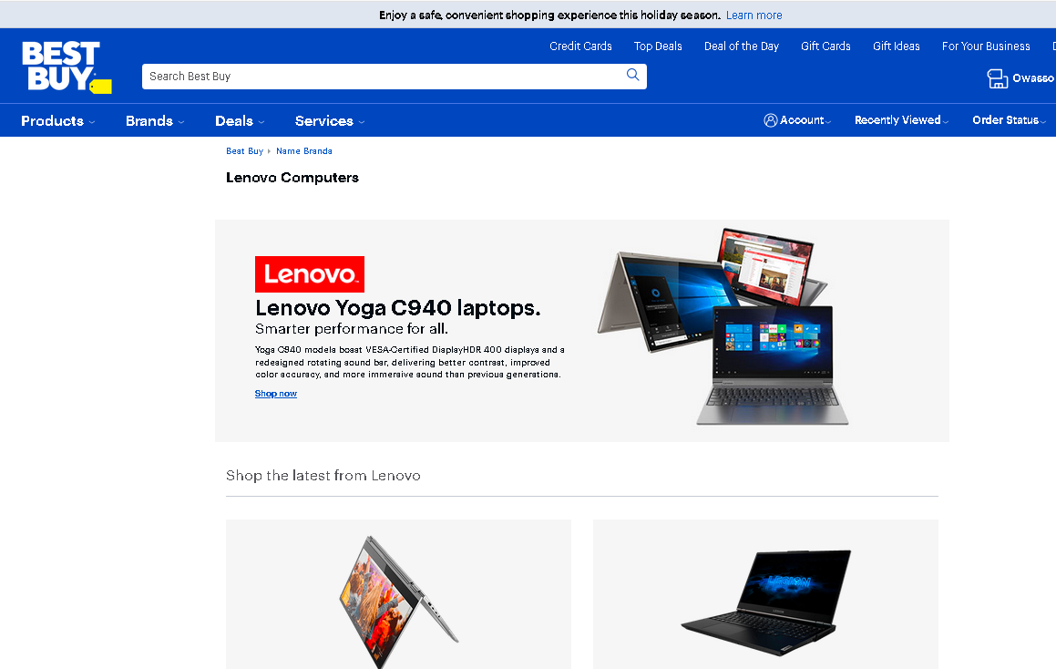 Complete Thinkpad Buying Guide 2025: Series Explanation & Comparison ...