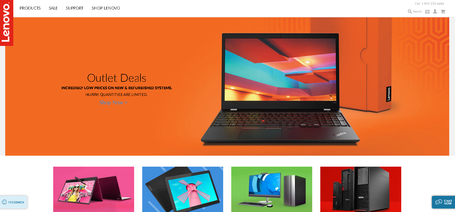Complete Thinkpad Buying Guide 2025: Series Explanation & Comparison ...