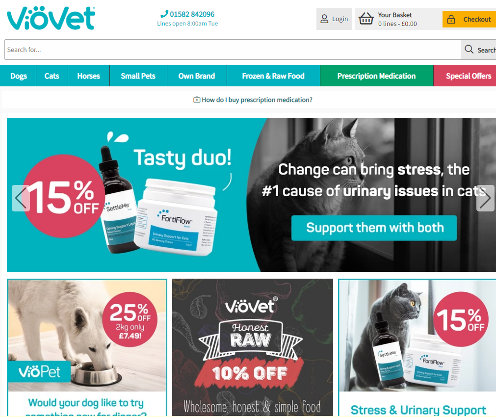 2025英国大小型超市、便利店及网上超市汇总（特色+省钱技巧） - 综合类，食品类，药品类，电器类都有！ - Extrabux