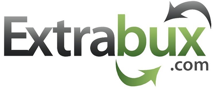 Sam's Club up to 15% Cashback and Limits + Saving Tips - Extrabux