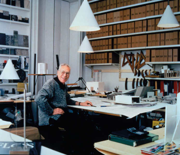 2025全球灯具品牌推荐及选购指南（灯具种类+购买网站+20%返利） - Extrabux