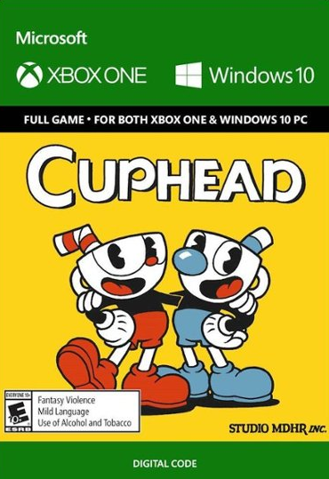 15 Best Xbox One Games for 2 Players and Multiplayers 2025 - Extrabux