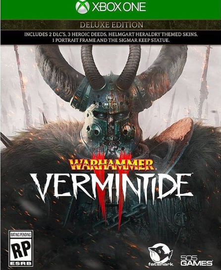 15 Best Xbox One Games for 2 Players and Multiplayers 2025 - Extrabux