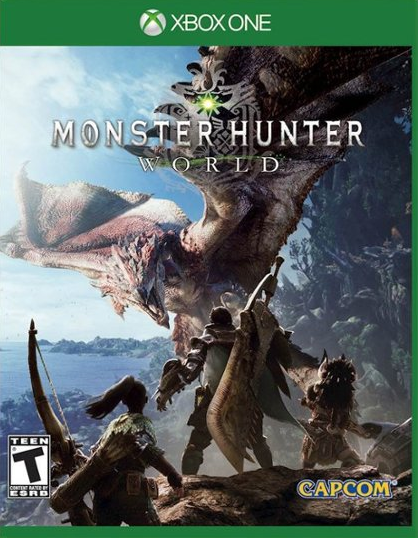 15 Best Xbox One Games for 2 Players and Multiplayers 2025 - Extrabux