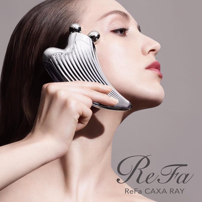 Refa Caxa Ray Reviews and Best Prices Up to 6% Cash Back - Extrabux