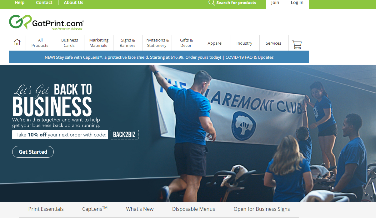 9个美国在线印刷打印的网站推荐（附优惠码+20%返利），纽约、法拉盛、洛杉矶、加州印刷打印！ - Extrabux