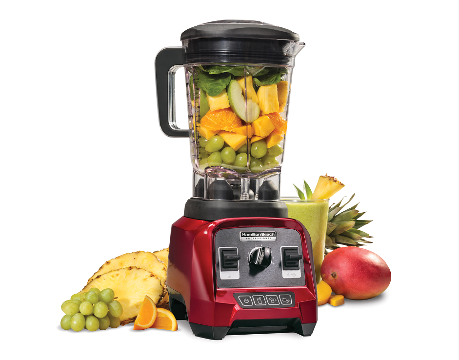 2025超详细美国Blender选购指南及型号推荐（附购买网站+12%返利优惠） 多功能搅拌料理机 - Extrabux