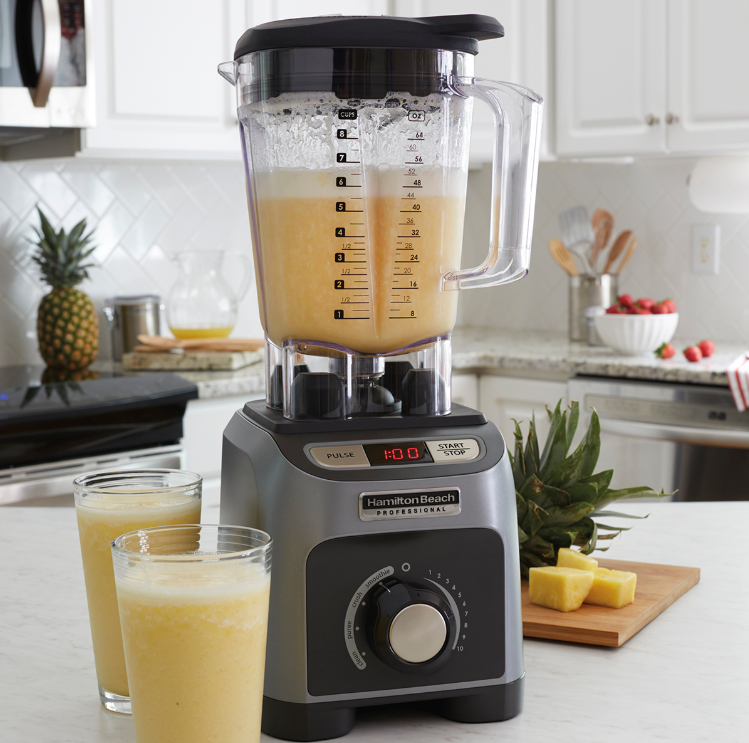 2025超详细美国Blender选购指南及型号推荐（附购买网站+12%返利优惠） 多功能搅拌料理机 - Extrabux