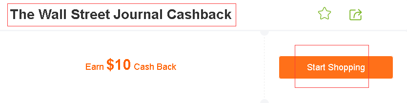 The Wall Street Journal Subscription Rates and Discount 2025 Join The ...