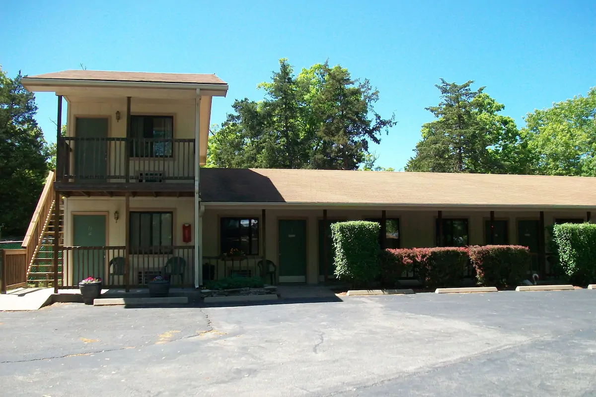 The Ultimate Guide to Silver Dollar City - Extrabux