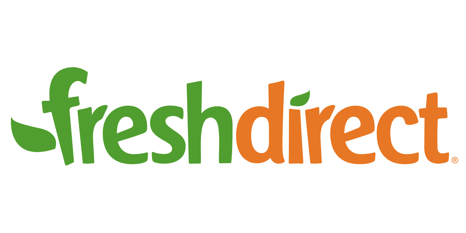 2025美国生鲜超市FreshDirect好物推荐，送货上门买这些！ 买菜买肉，可享优惠 - Extrabux