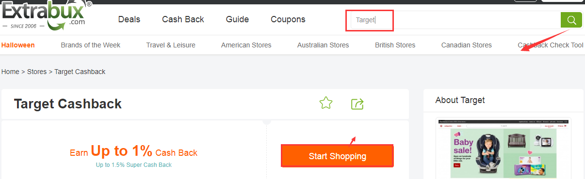 8 Top Websites to Buy Ski and Snowboard Gear, Earn up to 8% cashback ...