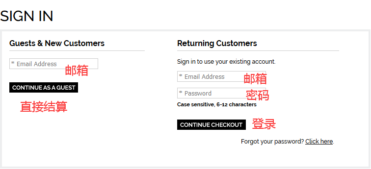 Prescriptives什么档次？粉底多吗？附2025最新Prescriptives美国官网海淘转运攻略（8%返利） 适合亚洲人的彩妆品牌 - Extrabux